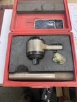 PROTO J6222 Multiplier Torque